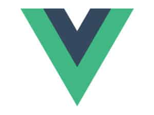 Working with Data: How to load data into a Chart.js chart, including how to use JSON, CSV, and ...