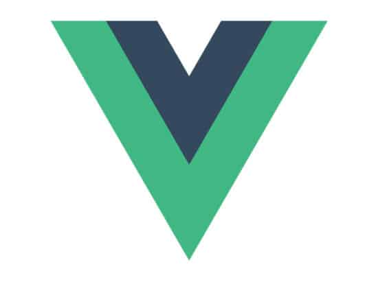 Working With Data How To Load Data Into A Chartjs Chart Including How To Use Json Csv And