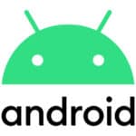 Handling User Input in Android Applications - Web Code Stack