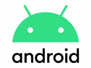 Setting up an Android Development Environment - Web Code Stack