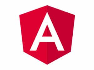 Bootstrap Typography Guide - Web Code Stack