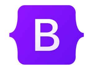Bootstrap Typography Guide - Web Code Stack