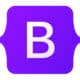 Bootstrap Typography Guide - Web Code Stack