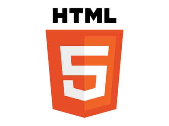 Bootstrap Typography Guide - Web Code Stack