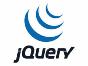 Bootstrap Typography Guide - Web Code Stack