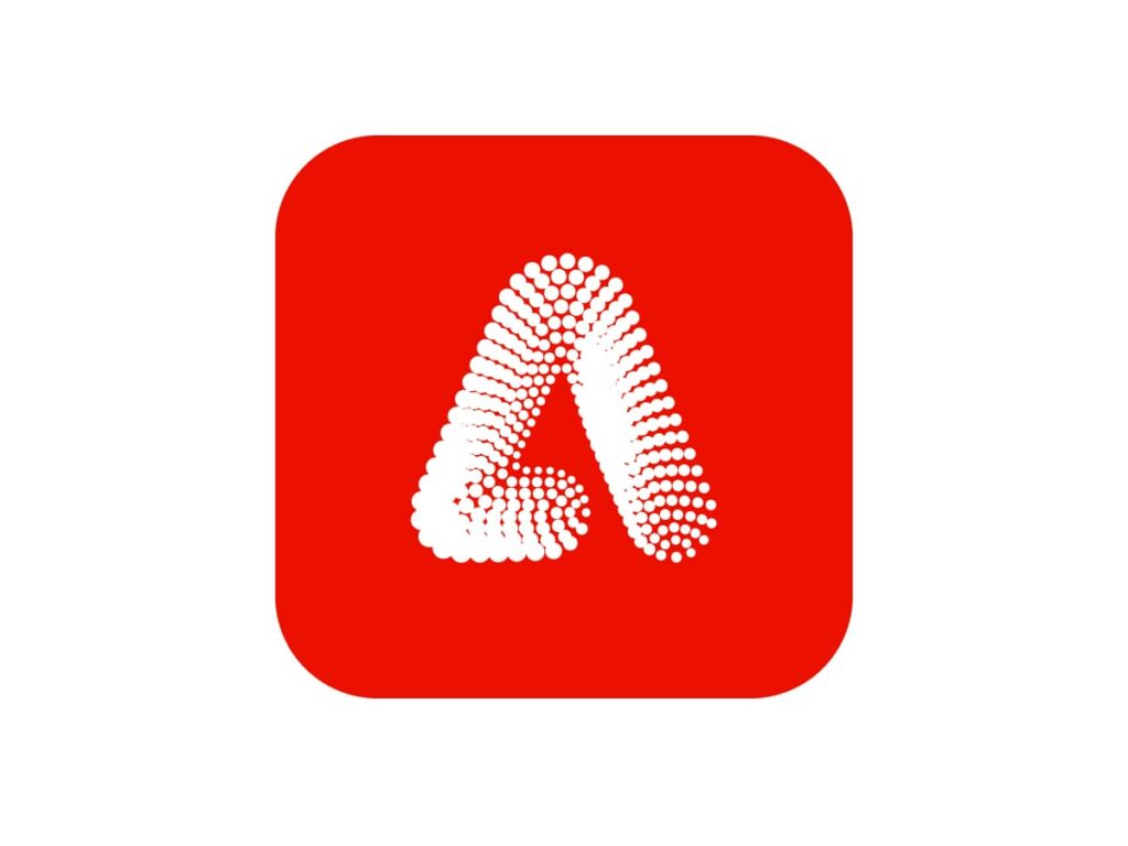 Adobe Firefly Design Software - Web Code Stack