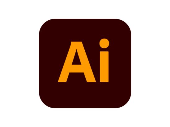 Adobe Illustrator Design Software - Web Code Stack