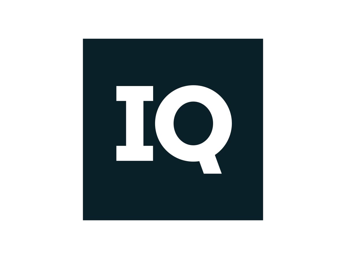 Flowwai Crm Software Web Code Stack 3645