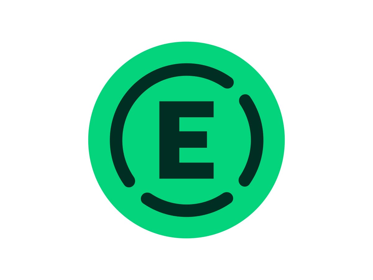 Expensify Expense Management Software - Web Code Stack