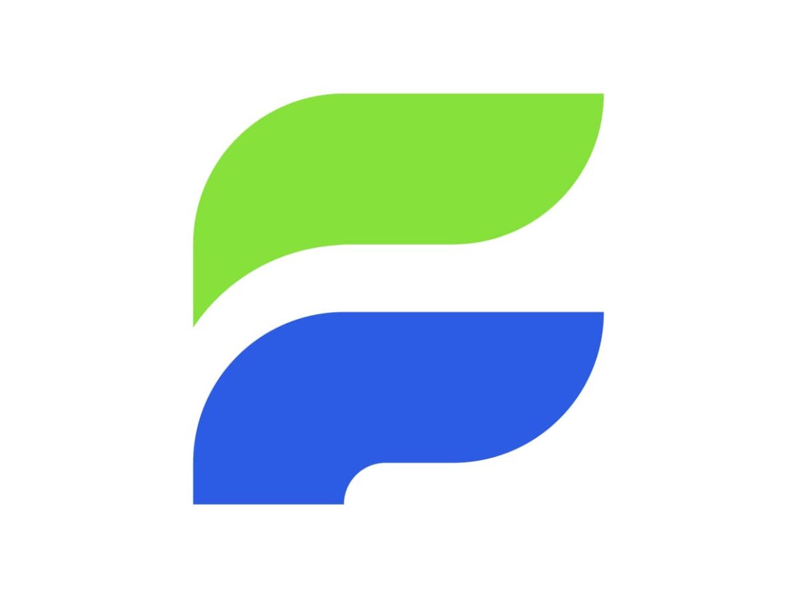 Floww.ai CRM Software - Web Code Stack