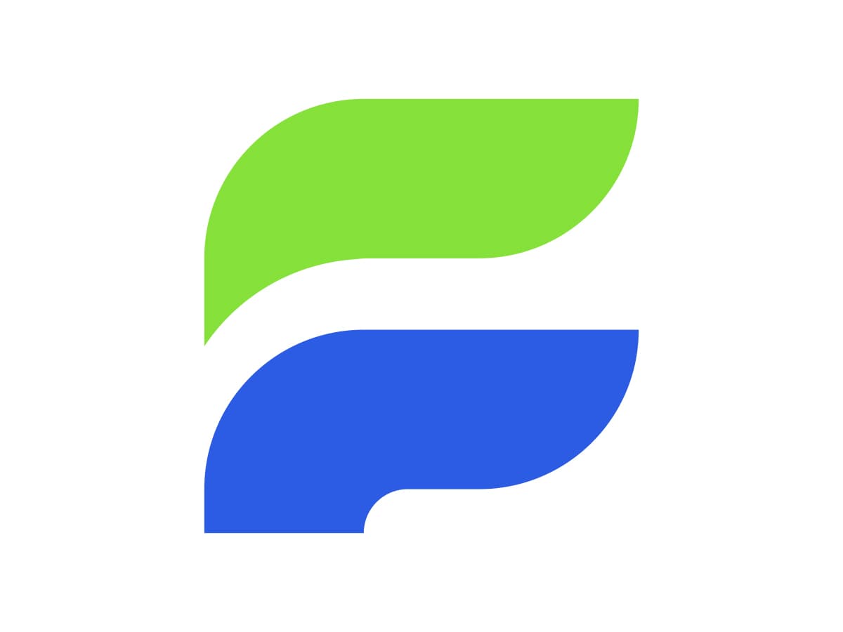 Floww.ai CRM Software - Web Code Stack