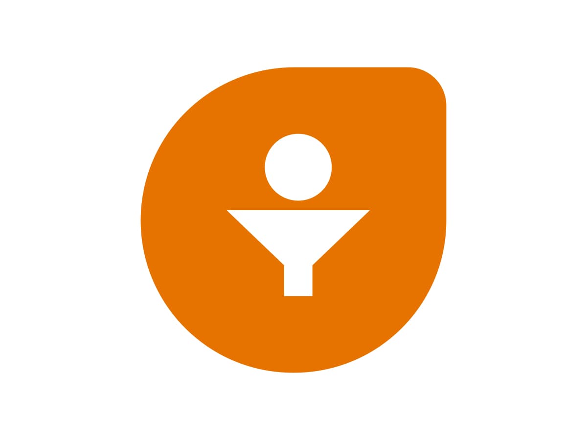 Freshsales CRM Software - Web Code Stack