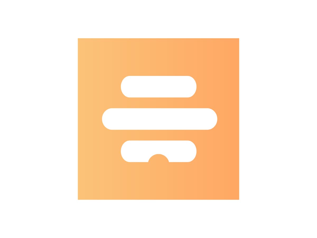 Hive Project Management Software - Web Code Stack