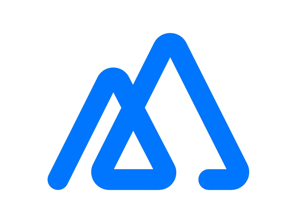 Floww.ai CRM Software - Web Code Stack