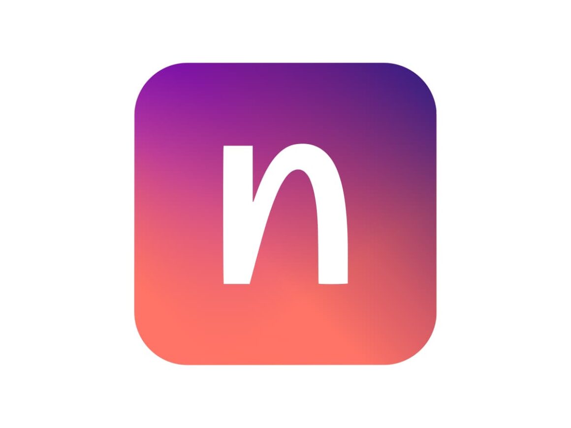 Floww.ai CRM Software - Web Code Stack