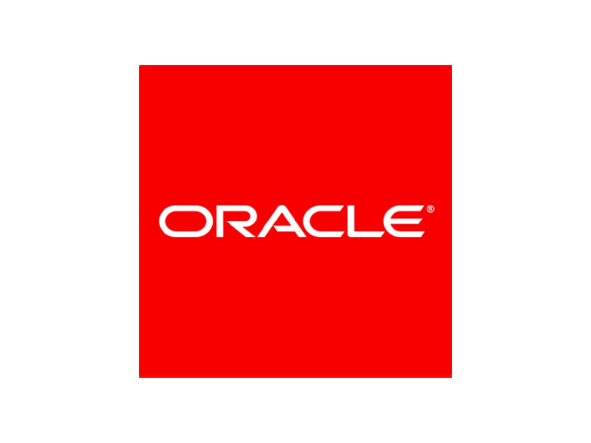 Oracle Sales Performance Management Sales Compensation Software - Web ...