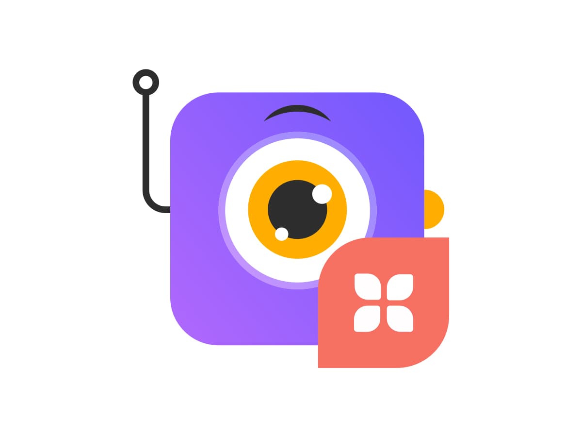 Picmaker Design Software - Web Code Stack