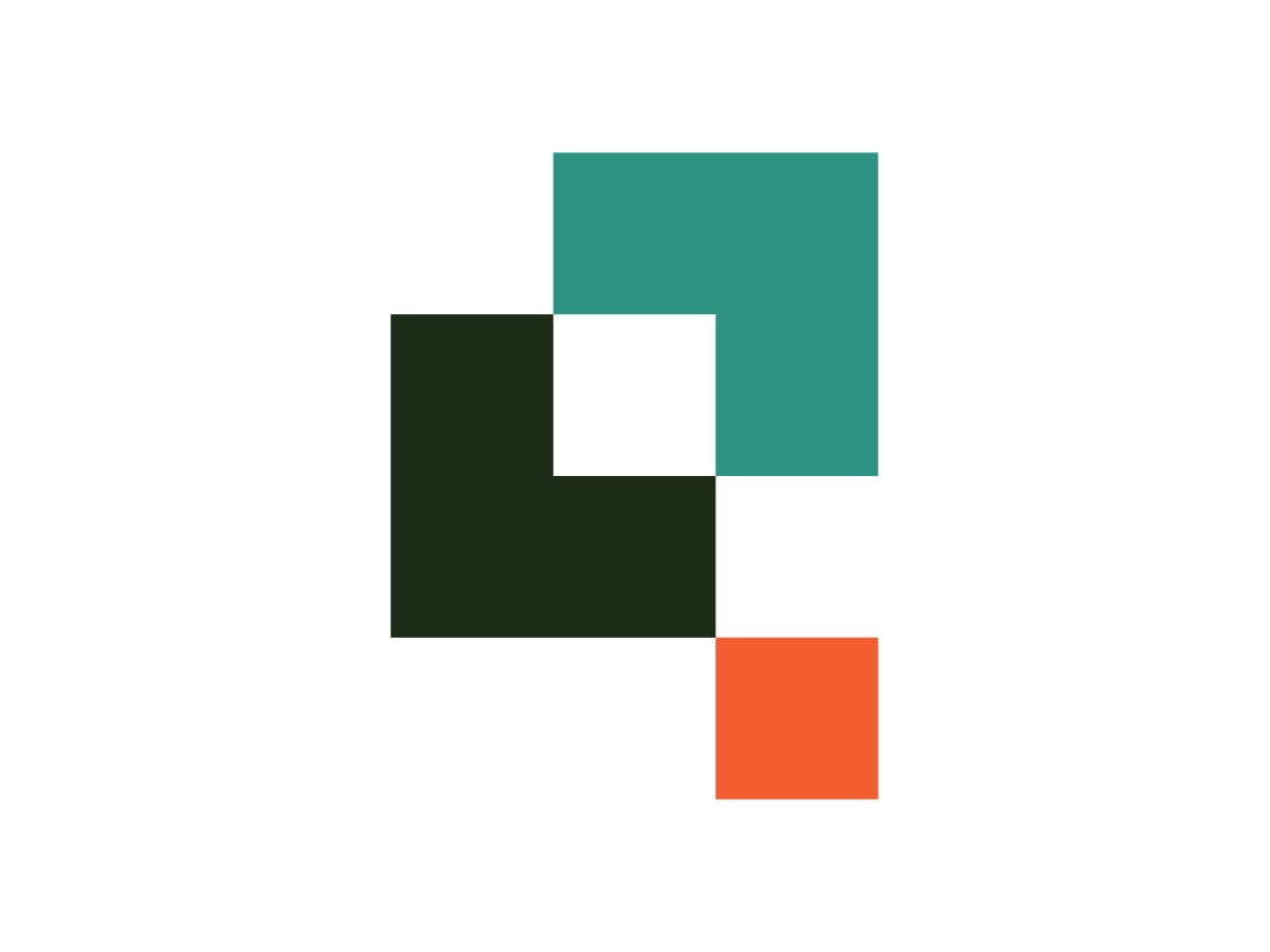 Quickbase Project Management Software - Web Code Stack