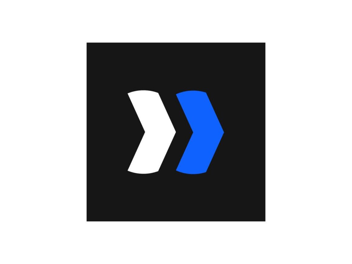 Rocketlane Project Management Software - Web Code Stack