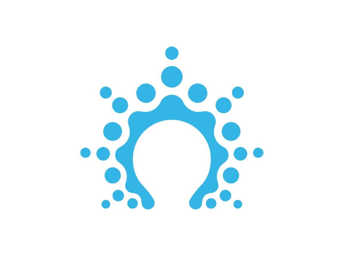 Floww.ai CRM Software - Web Code Stack