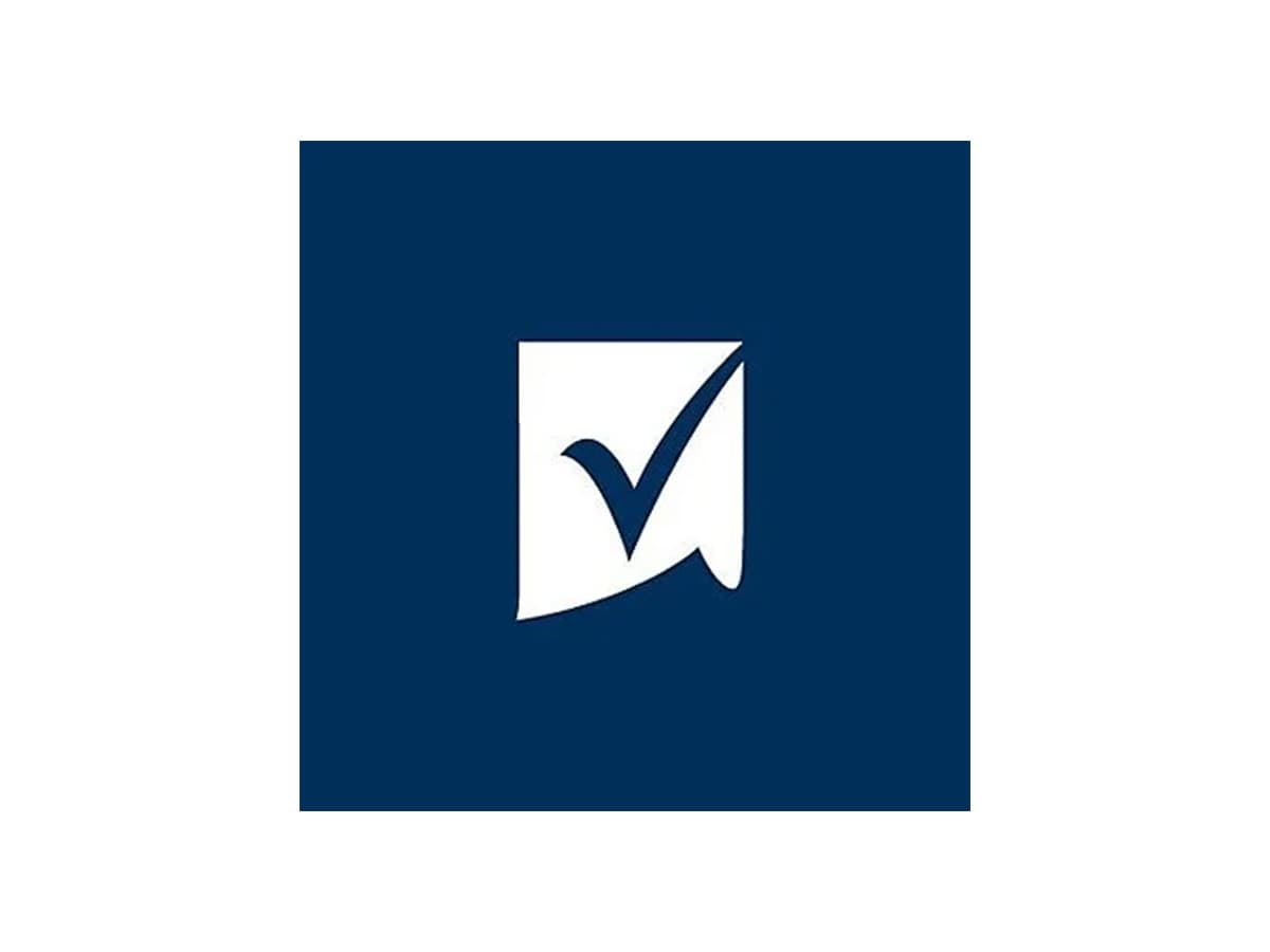 Smartsheet Project Management Software - Web Code Stack