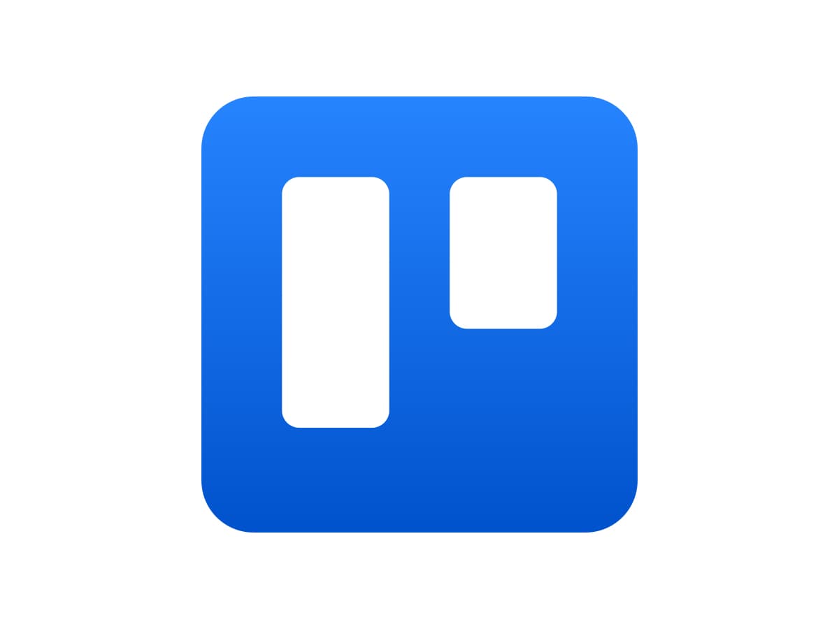Trello Project Management Software - Web Code Stack