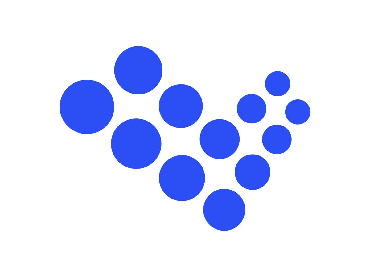 Varicent Sales Compensation Software - Web Code Stack