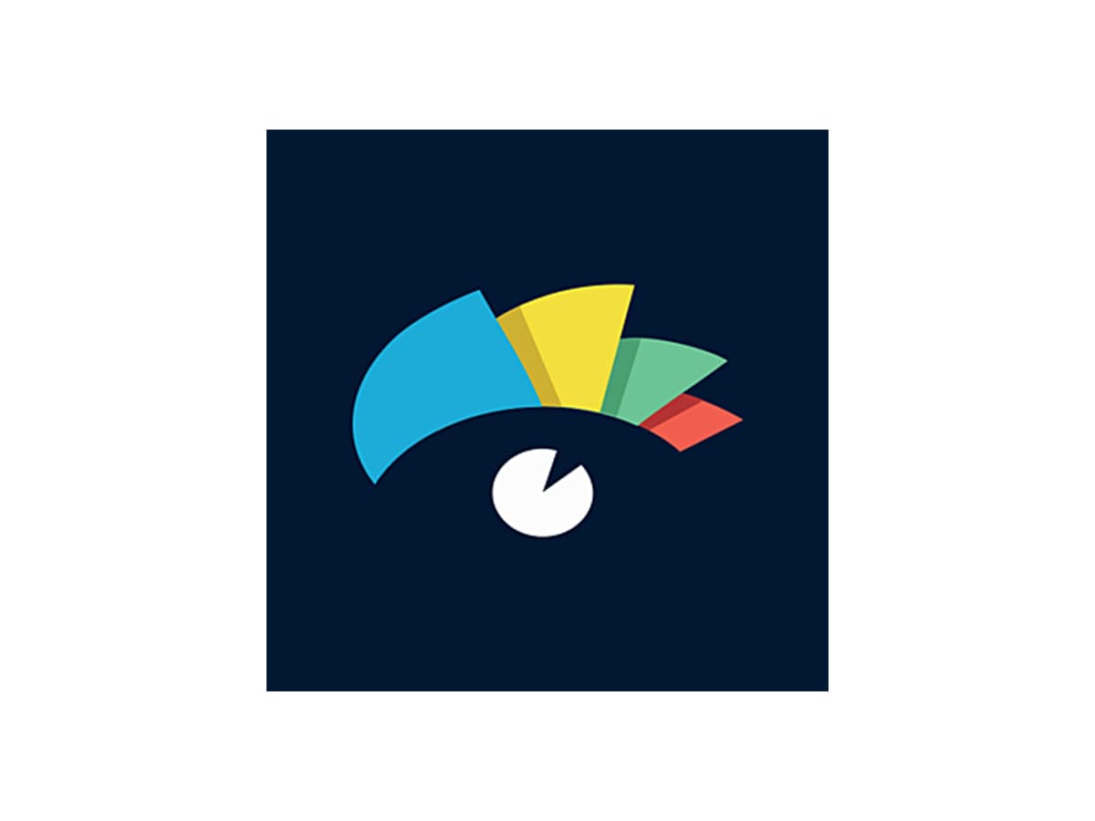 Visme Design Software - Web Code Stack