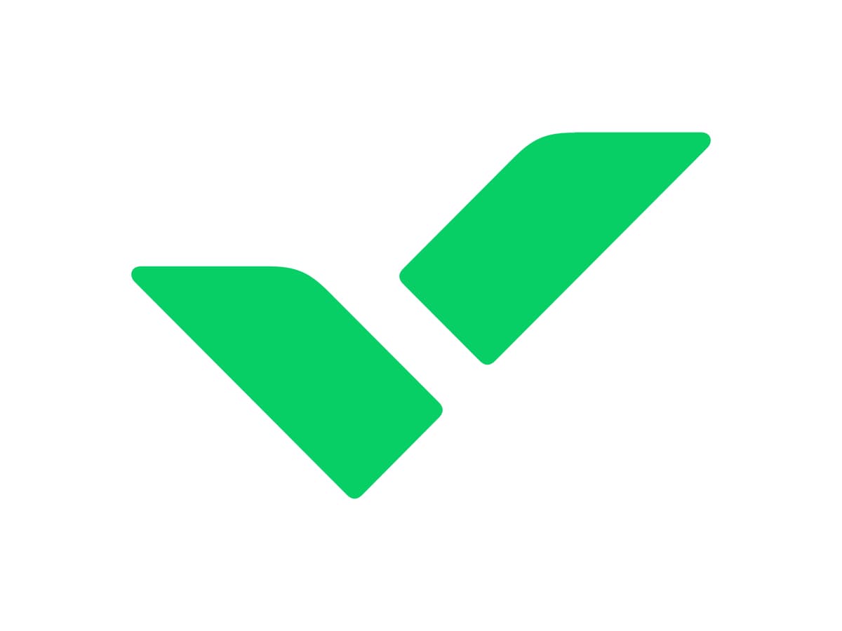 Wrike Project Management Software - Web Code Stack