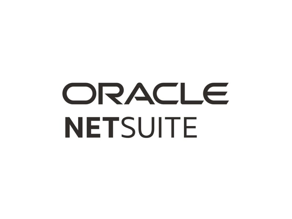 NetSuite ERP System Review - Web Code Stack