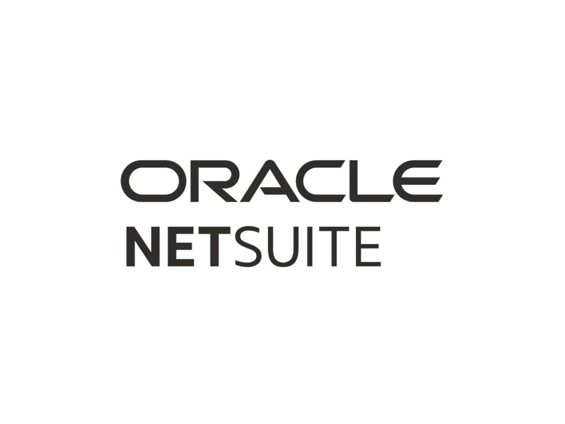 NetSuite ERP System Review - Web Code Stack